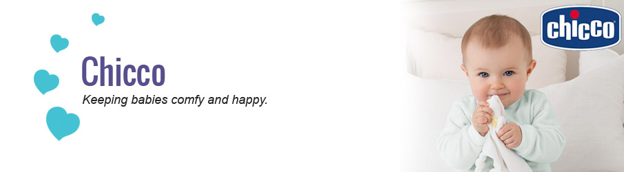 Chicco: Buy Chicco Products Online Directly From Ireland