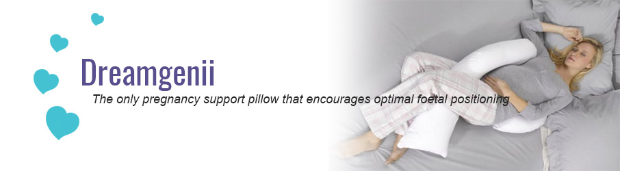 Buy Dreamgenii Online From Ireland: Irish Dreamgenii Stockist